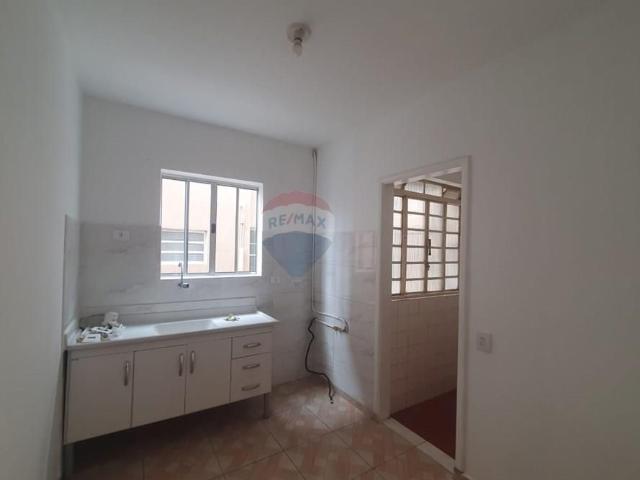 Apartamento com 2 dormitórios para locação no Morro Grande