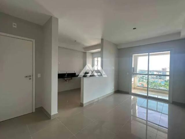 Apartamento com 2 dormitórios para locação por R$2.400 Marilia Marilia/SP