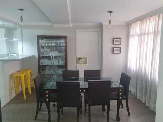 Apartamento com 2 dormitórios para venda na Consolação