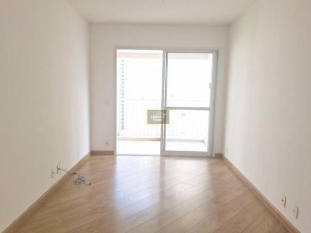 Apartamento com 2 dormitórios para Venda na Pompéia