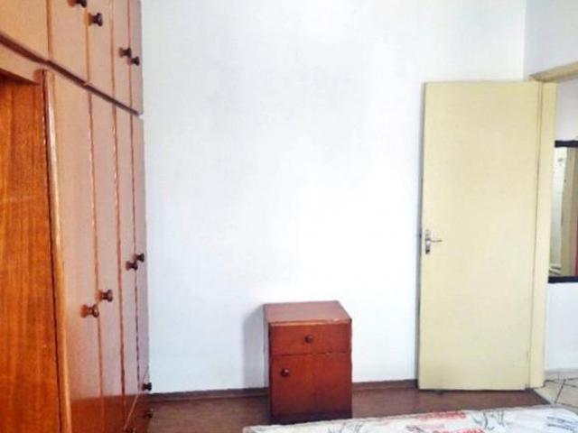 Apartamento com 2 quartos à venda em Luz SP
