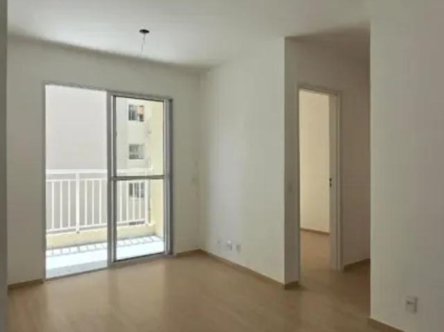 Apartamento com 2 dormitórios para venda no bairro JARDIM NOVA ESPERANÇA