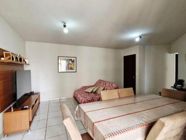 Apartamento com 2 dormitórios para venda no Condomínio Vida Melhor