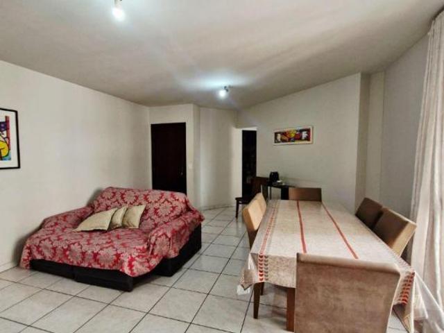 Apartamento com 2 dormitórios para venda no Condomínio Vida Melhor