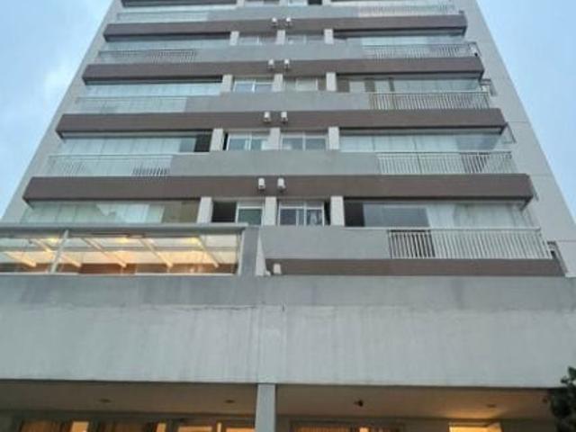 Apartamento com 2 dormitórios para Venda ou Locação, 75 m² 2 vagas Vila Prudente São Paulo/SP