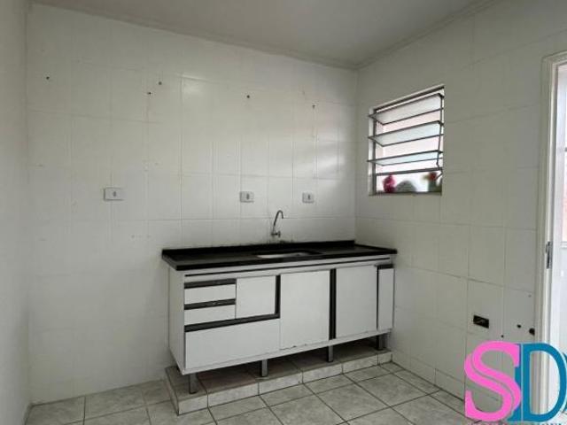 Apartamento com 2 dormitórios, para venda ou locação definitiva, no Centro de Ubatuba SP
