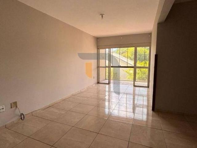 Apartamento com 2 dormitórios para venda e aluguel, 100 m² Centro Gravataí/RS