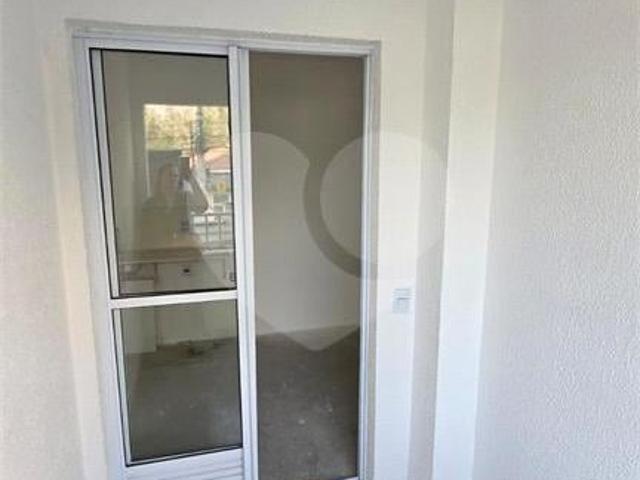 APARTAMENTO COM 2 DORMITORIOS PARA VENDA E LOCAÇÃO