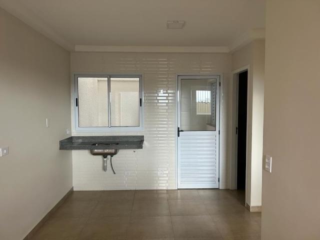 Apartamento com 2 dormitórios para venda e locação, 40 m² na Vila Carrão São Paulo/SP