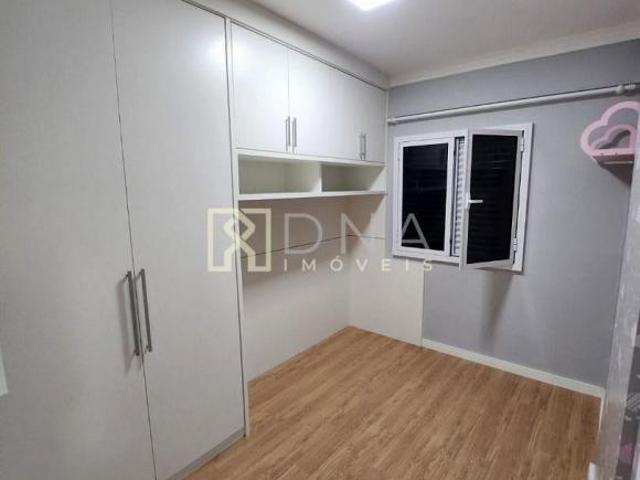 Apartamento com 2 dormitórios para venda por R$420.000,00
