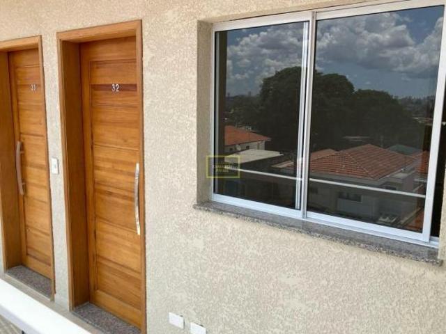 Apartamento com 2 dormitórios para venda próximo ao metrô Tucuruvi