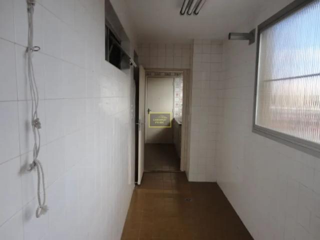 Apartamento Com 2 dormitórios Para Venda Próximo do Metrô Santa Cruz