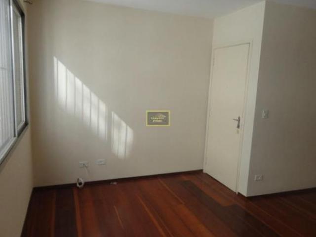 Apartamento Com 2 dormitórios Para Venda Próximo do Metrô Santa Cruz