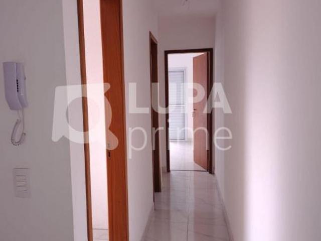 APARTAMENTO COM 2 DORMITÓRIOS PARA VENDA, VILA GUILHERME