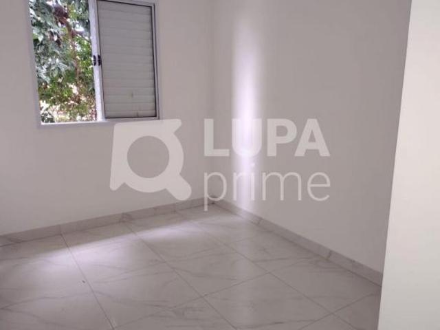 APARTAMENTO COM 2 DORMITÓRIOS PARA VENDA, VILA GUILHERME