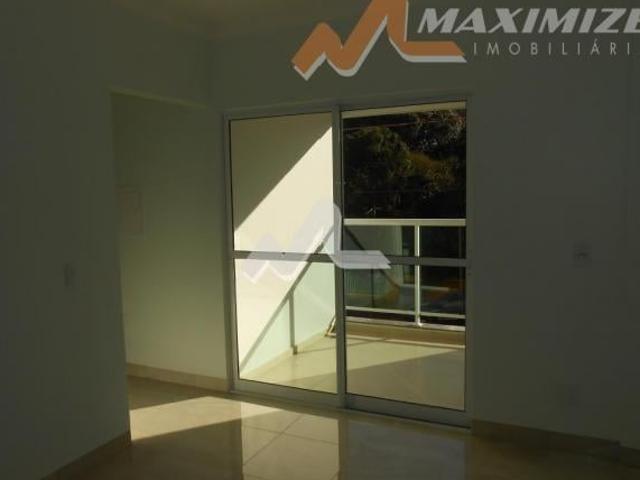 Apartamento com 2 dormitórios para venda,114.00 m², TOLEDO PR