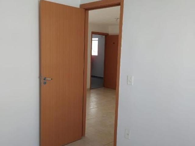 Apartamento com 2 dormitórios para venda, 41 m² por R$ 190.000 São José Canoas/RS