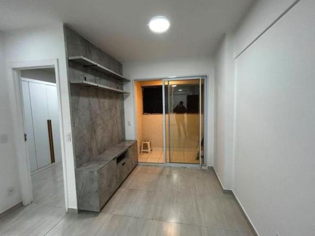 Apartamento com 2 Dormitórios para venda, 60m² Brás São Paulo/SP