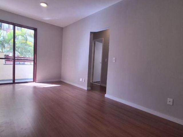 Apartamento com 2 dormitórios Parque Industrial São José dos Campos/SP
