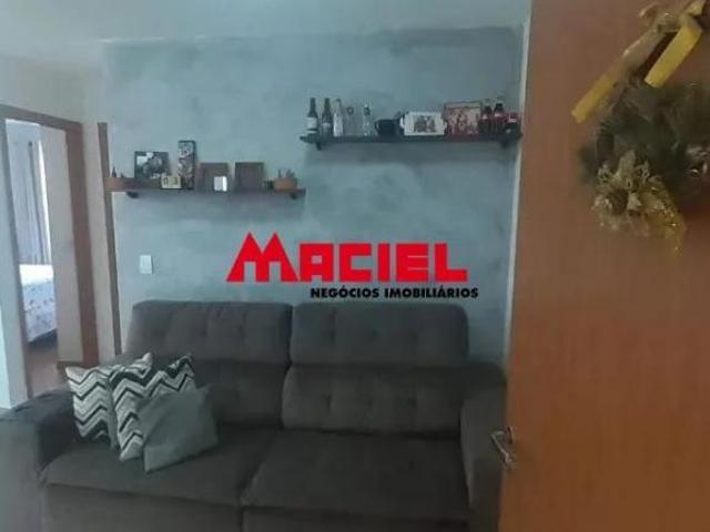 Apartamento com 2 dormitórios Parque Joatinga