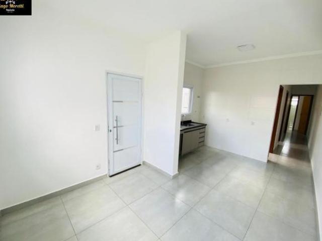APARTAMENTO COM 2 DORMITÓRIOS PORTAL VILLE PRIMAVERA BOITUVA/SP