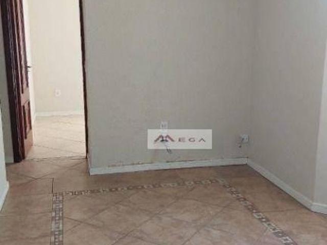 Apartamento com 2 dormitórios, por R$ 195.000 Condomínio São Gabriel Campinas/SP