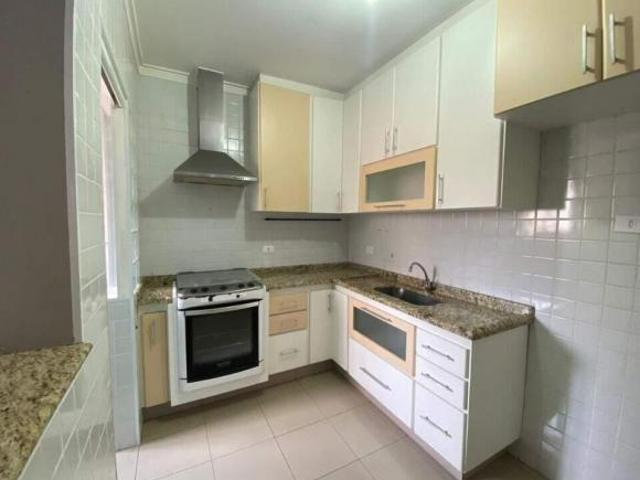 Apartamento com 2 Dormitórios Planejados e 2 Vagas – Vila Caminho do Mar, Rudge Ramos