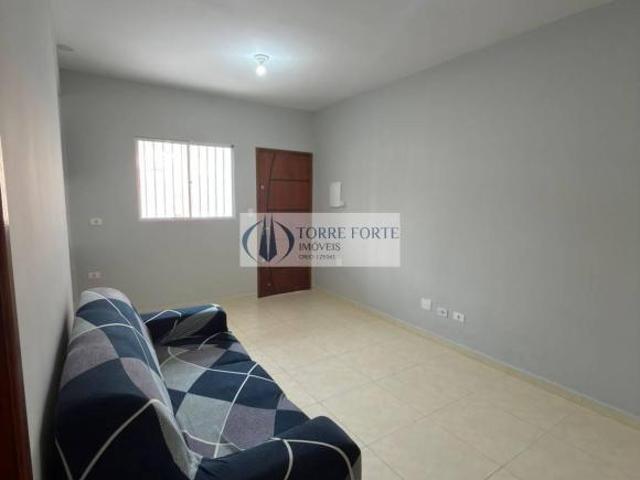 Apartamento com 2 Dormitórios Próximo ao Metrô Vila Matilde
