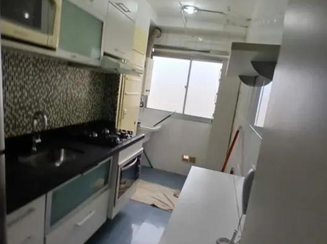 Apartamento com 2 dormitorios proximo ao metro vl sonia fl26