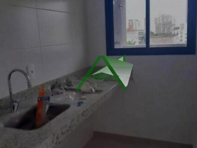 Apartamento com 2 Dormitórios Próximo ao Grand Plaza Shopping