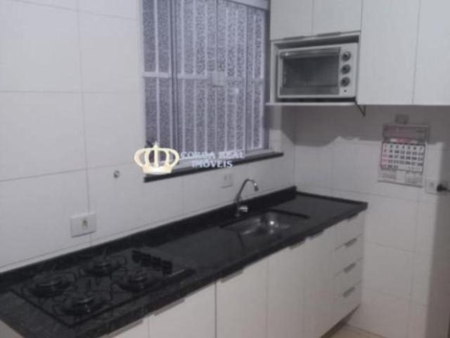 APARTAMENTO COM 2 DORMITÓRIOS PRÓXIMO DO METRÔ PATRIARCA