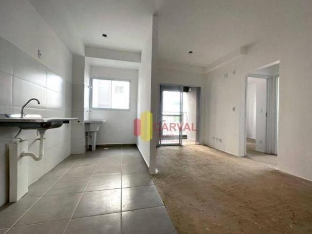 Apartamento com 2 dormitórios precificado à venda por R$ 280.000 Jardim Dona Luiza Jaguariúna/Sã