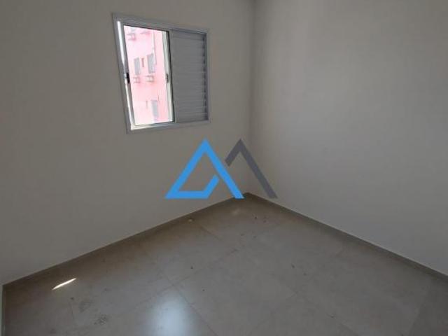 Apartamento com 2 dormitórios R$ 190 mil, Itaquera São Paulo/SP
