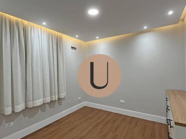 Apartamento com 2 dormitórios reformado, 90 m² José Menino Santos/SP