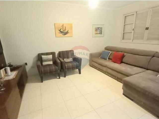 Apartamento com 2 dormitórios +reversivel à venda, 105 m² por R$ 510.000 Jardim das Asturias G