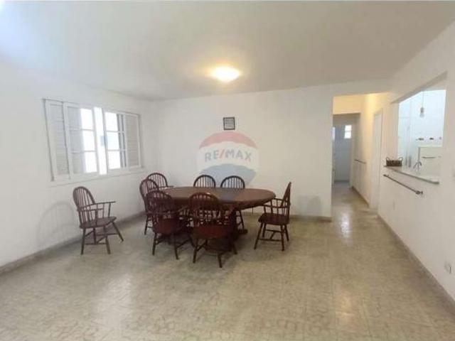 Apartamento com 2 dormitórios +reversivel à venda, 96 m² por R$ 530.000 Jardim das Asturias Gu