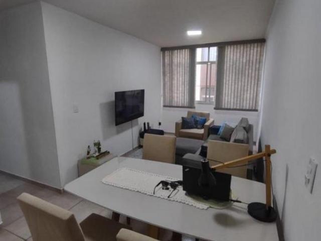 APARTAMENTO COM 2 DORMITÓRIOS RUDGE RAMOS VILA CAMINHO DO MAR EM SÃO BERNARDO DO CAMPO