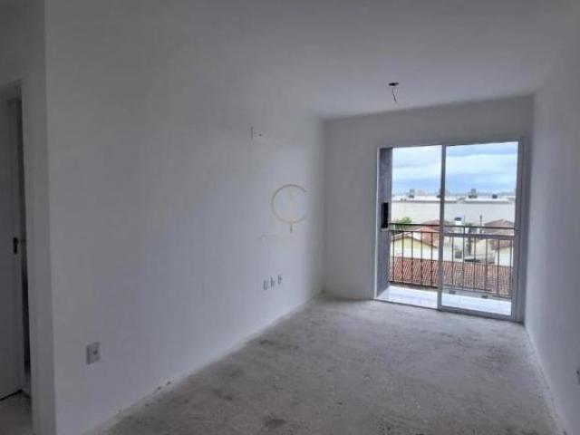 Apartamento com 2 dormitórios, sacada com churrasqueira, no Igara, em Canoas