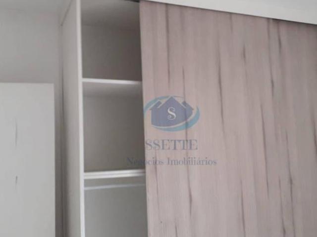 Apartamento com 2 dormitórios,sala,cozinha,banheiro,área de serviço,1 vaga coberta,aceita proposta p