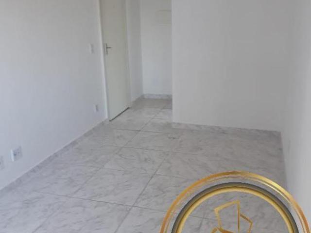 Apartamento com 2 dormitórios, sala, cozinha, banheiro, Mooca
