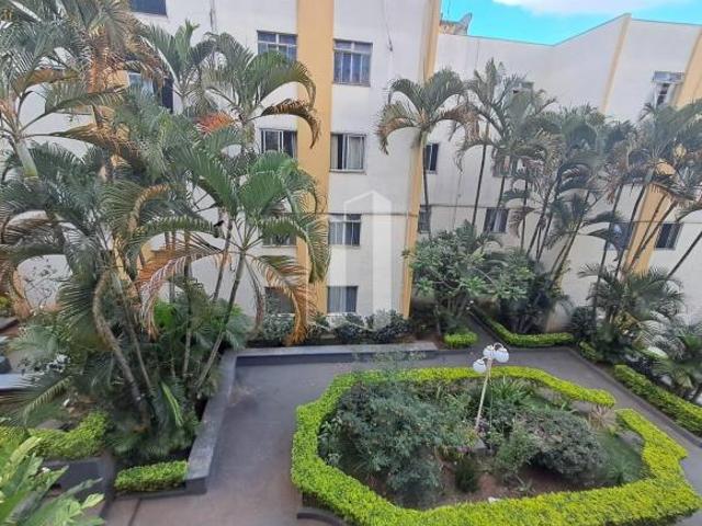 Apartamento com 2 Dormitórios sala de visitas, cozinha,banheiro social,área.