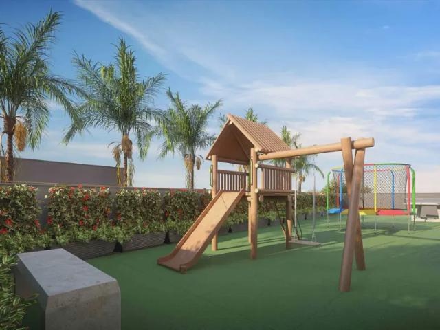 Apartamento com 2 dormitorios, sem vaga de garagem no Alto do Ipiranga bem proximo do estação do met