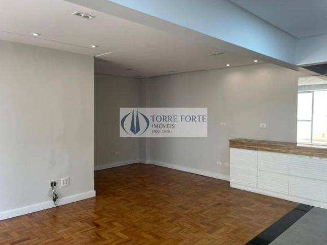 Apartamento com 2 dormitórios, sem vaga de garagem, Tatuapé