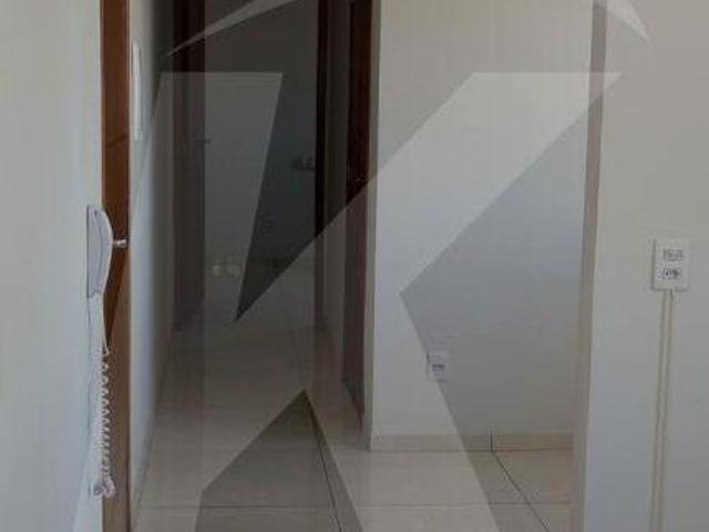 Apartamento com 2 dormitórios, sem vaga de garagem Vila Maria Alta
