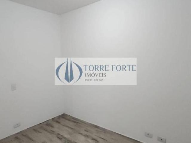 Apartamento com 2 dormitorios sem vaga na Vila Formosa