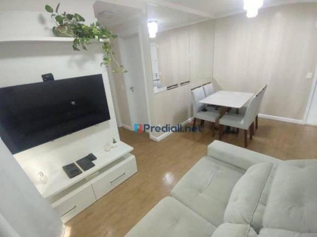 Apartamento com 2 dormitórios Semi_Mobiliado à VENDA por R$ 645.000,00 Lapa São Paulo/SP