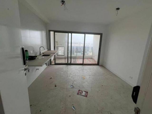 Apartamento com 2 dormitórios sendo 01 suíte á venda, 51 m² por R$ 1.085.000 Vila Mariana São Pa