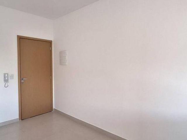 Apartamento com 2 Dormitórios, sendo 1 Suíte, no Bairro São Manoel – Americana/SP