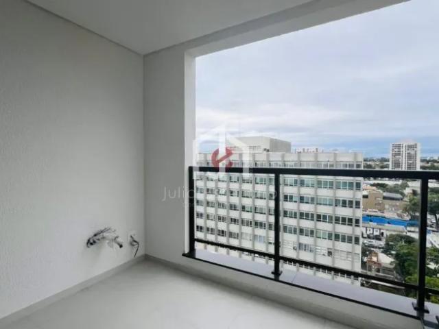 Apartamento com 2 dormitórios sendo 1 suíte no condomínio Edifício Tulum em Taubaté