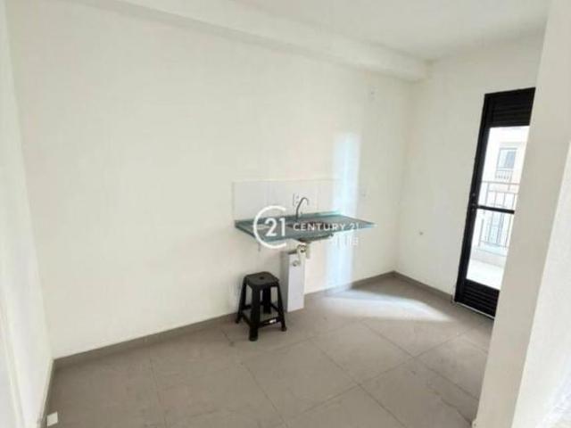 Apartamento com 2 dormitórios sendo 1 suíte à venda, 59 m² por R$ 490.000 Votupoca Barueri/SP
